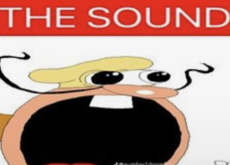 Goofy ahh memes | Fandom