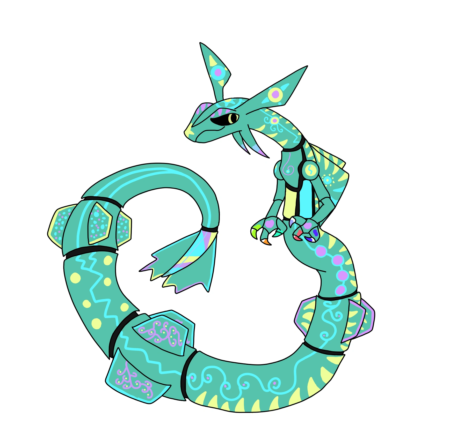 sum off topic ort | Fandom