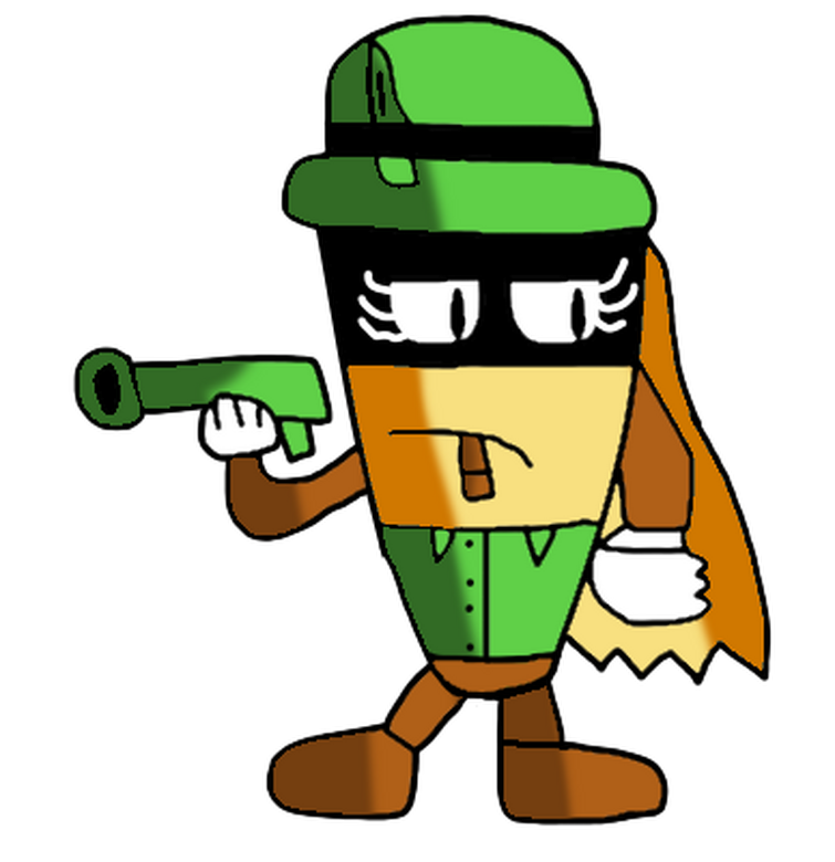 Discuss Everything About Pizza Tower Wiki Fandom