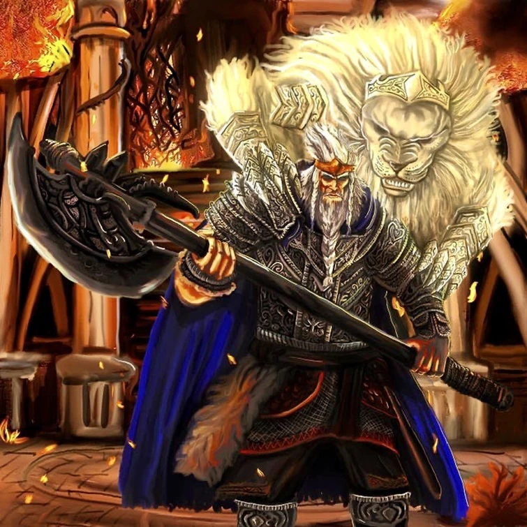 [Hub] The One Hub To Find Them; my essays and other writings. | Fandom