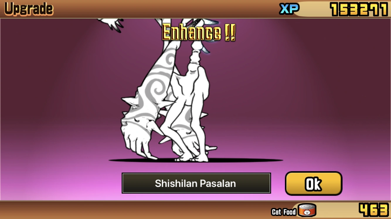 My first Uber TF! | Fandom