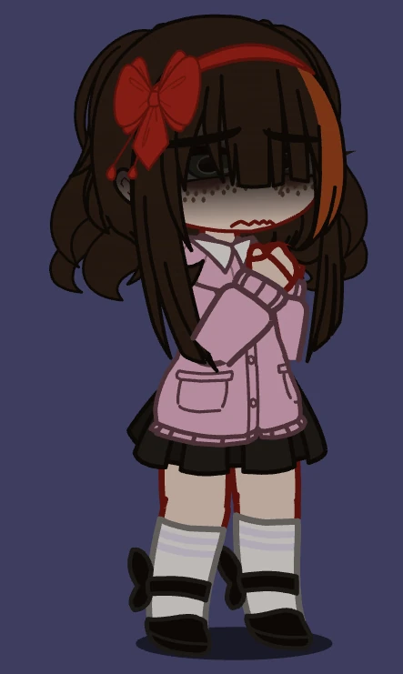 Remade beth | Fandom