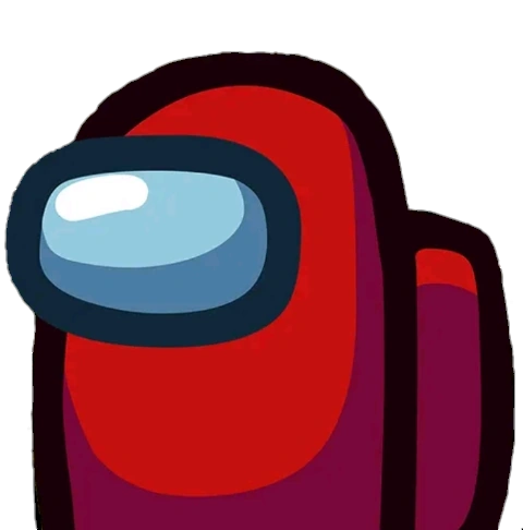 Some nextbots for my nextbot game | Fandom