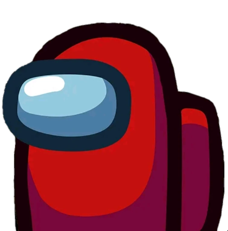 Some nextbots for my nextbot game | Fandom