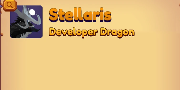 you can see quasaldrus in the dragonpedia | Fandom