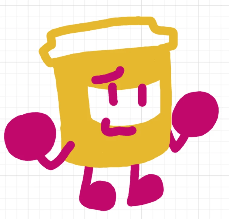 OC DUMP!!!:3 | Fandom