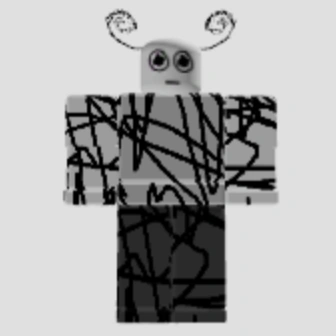 Me when cb-170 whines about entities with bodies | Fandom