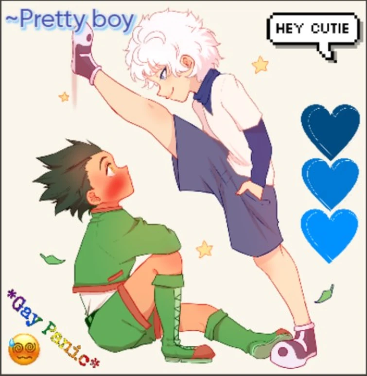 Made 3 killugon edits | Fandom