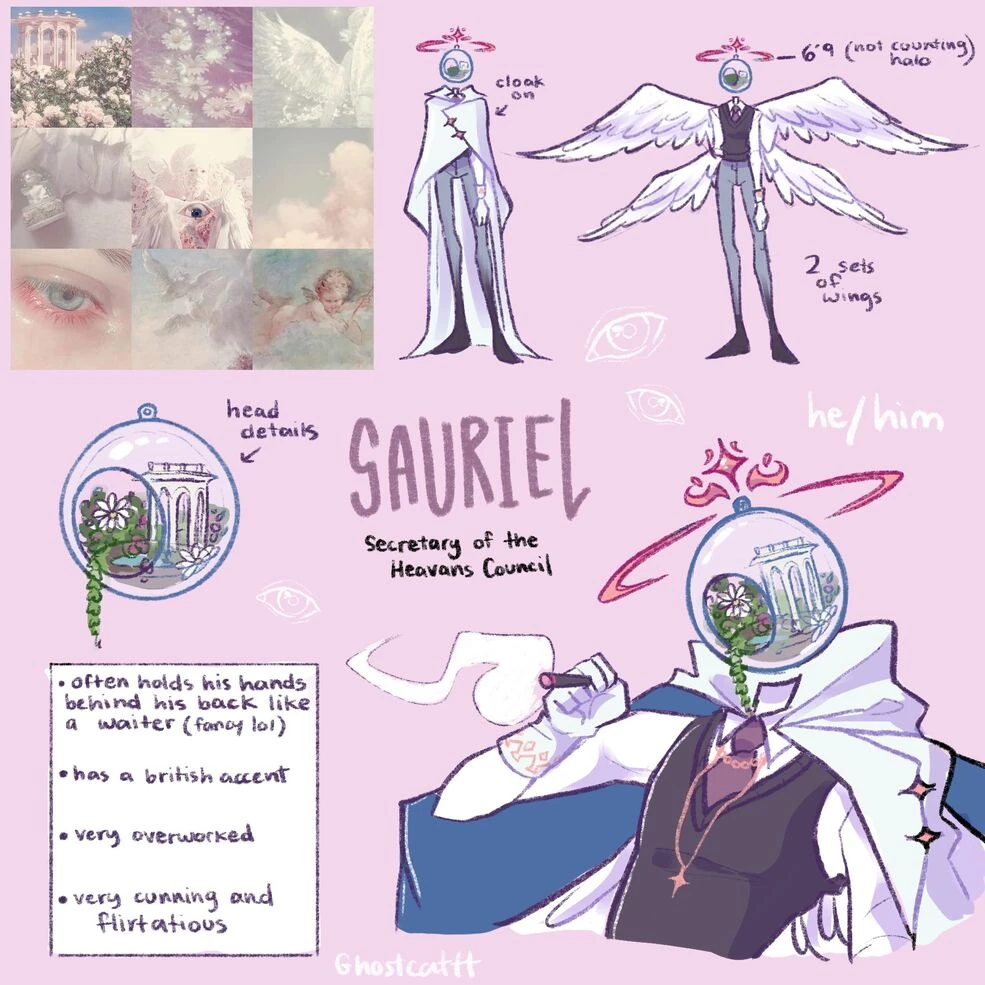 Erm, hello everyone ^-^ | Fandom