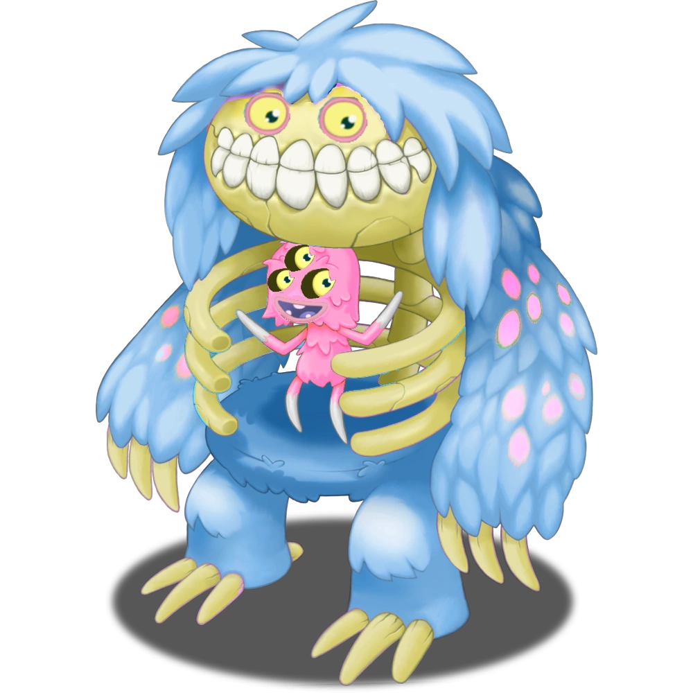 rare bona-petite | Fandom