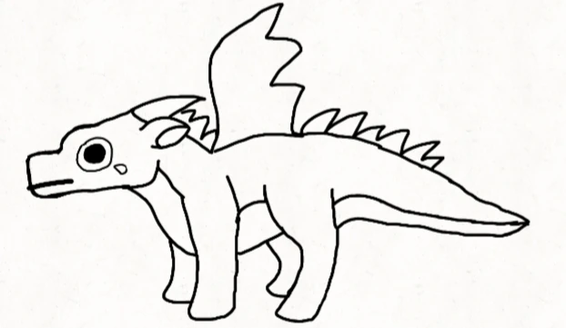 Can somebody make my Nightwing base transparent? | Fandom