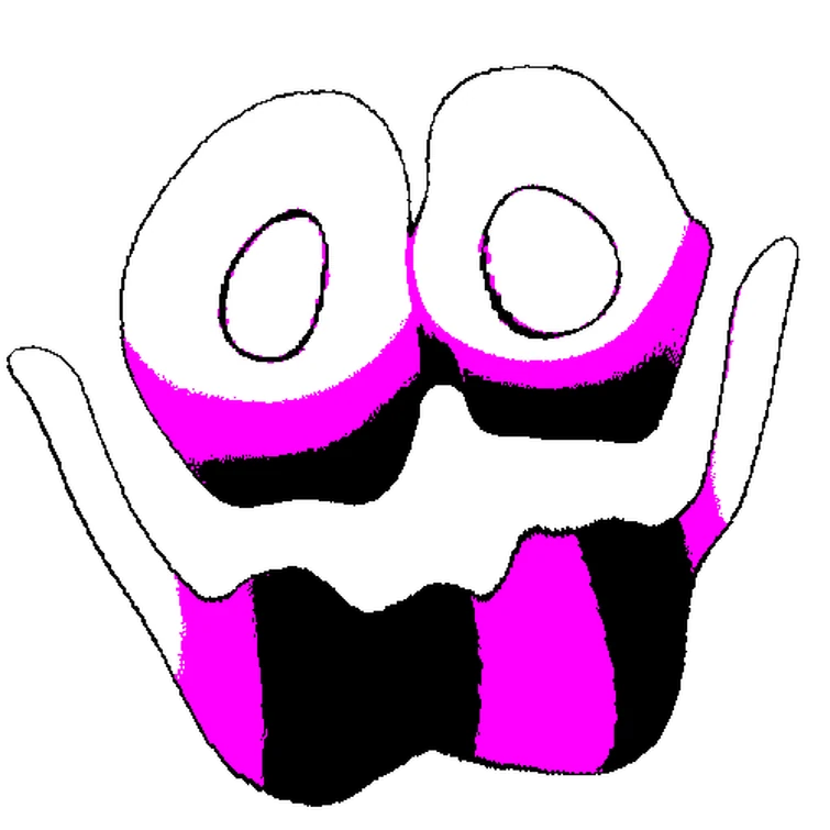 X-35 remake recoded | Fandom