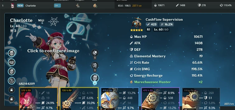 SHE'S ALMOST COMPLETE | Fandom