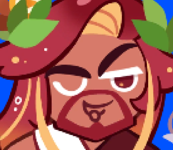 tooty ta | Fandom