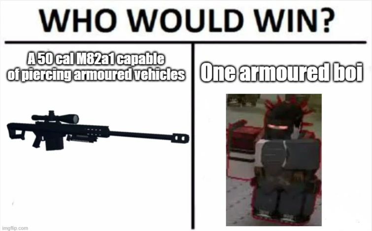 Discuss Everything About Those Who Remain Wiki | Fandom