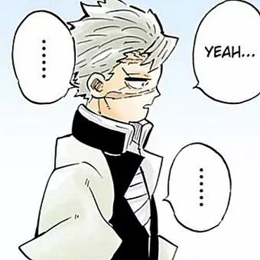 Do you have a self insert OC? | Fandom