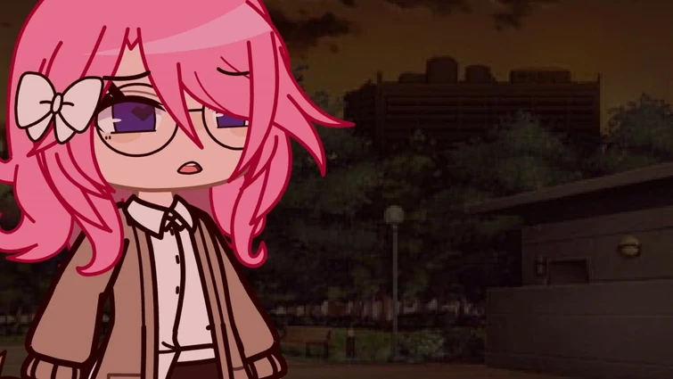 Remember me… | Taiki Angst :D | I want opinions— | Fandom