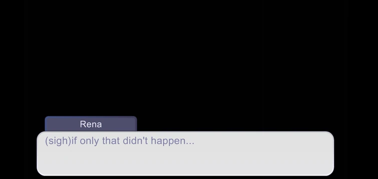 Protogen lore? :0 | Fandom