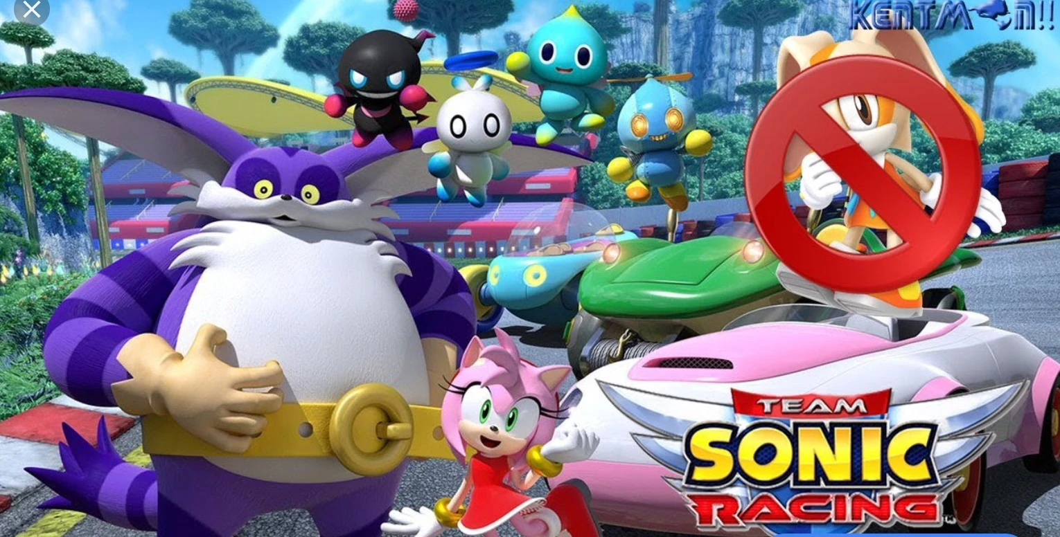 What happen to Cream ? | Fandom