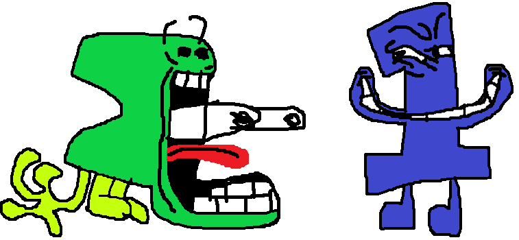 TPOT 11 I AM HAVE LEAKED | Fandom