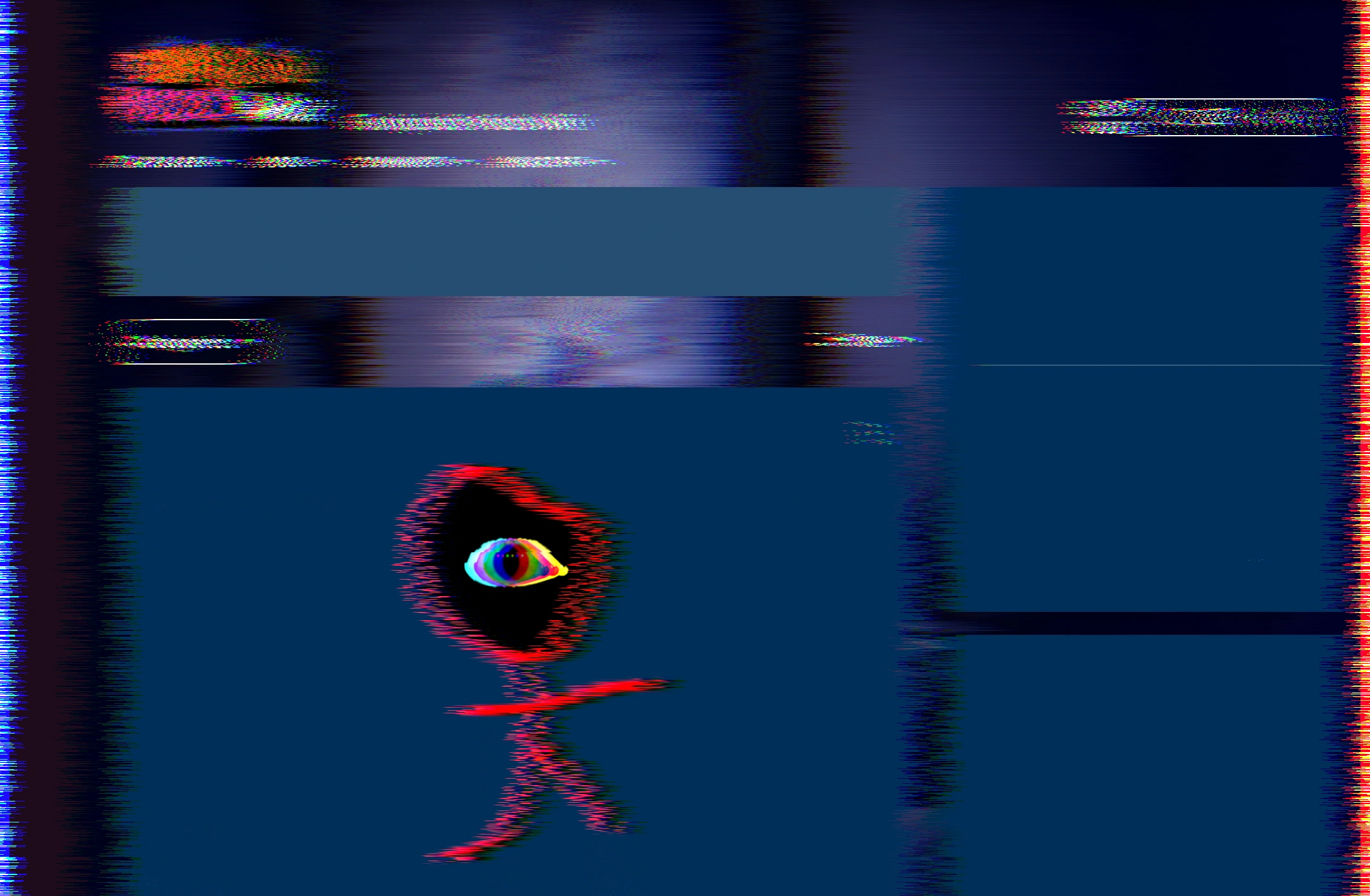 Aethos (Funkinpedia Mix) | Fandom