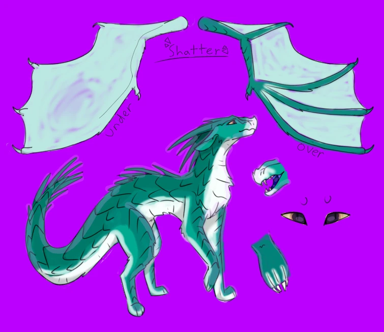 thy basefill tis done | Fandom