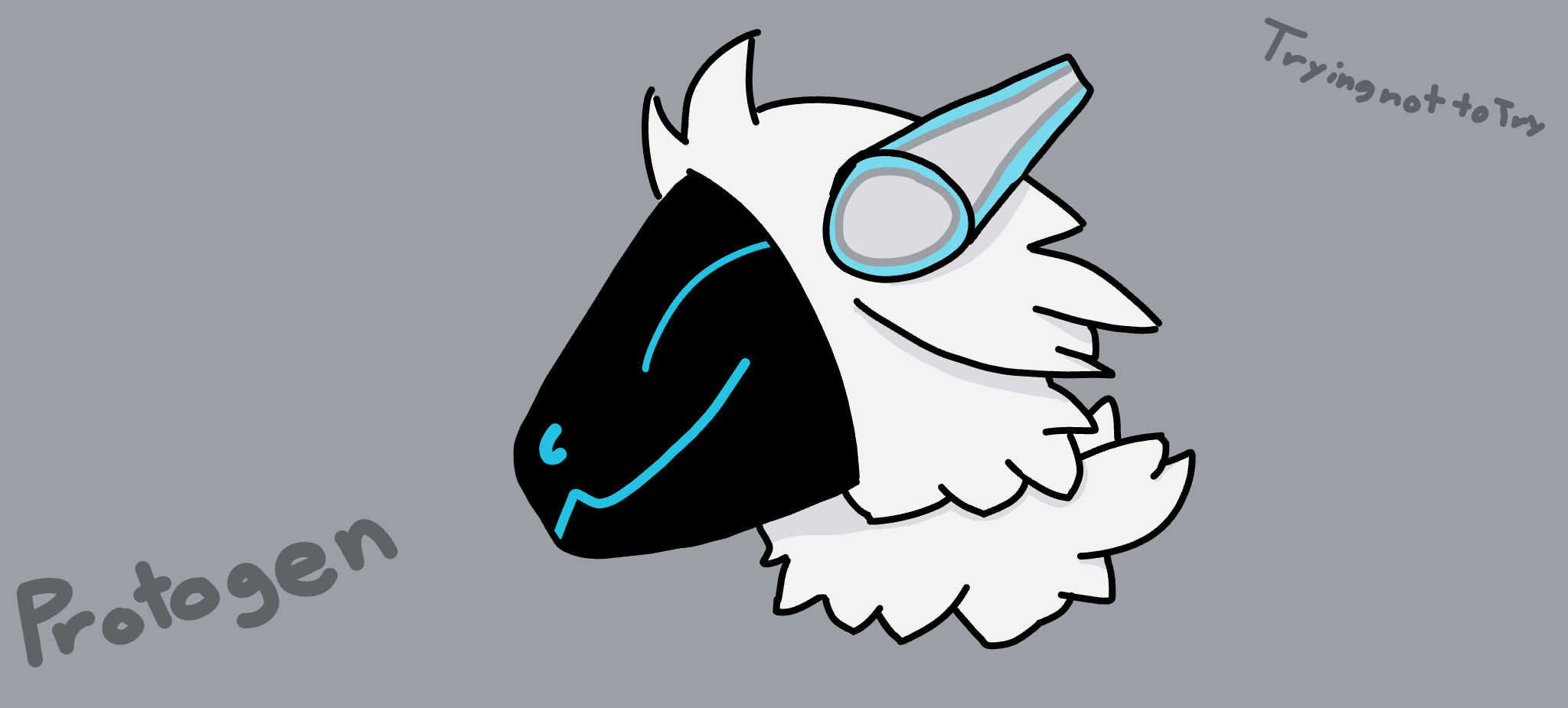 protogen | Fandom