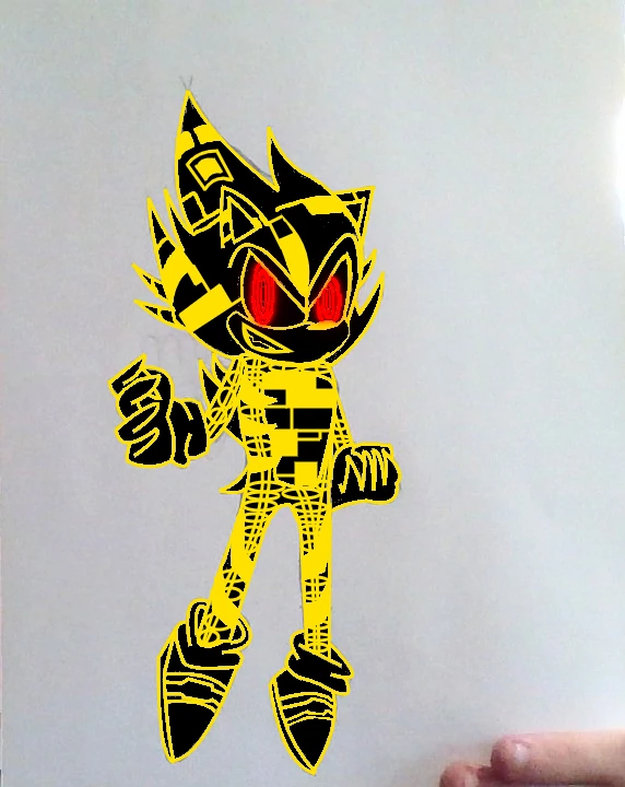 new EXE coming | Fandom