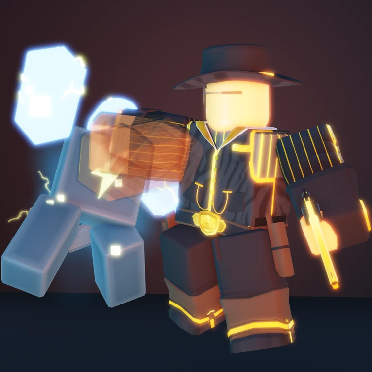 Upgrade Icons #3 | Fandom