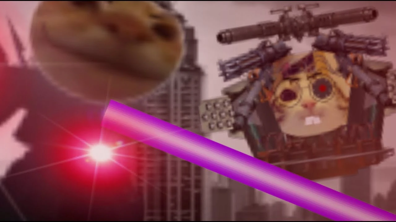 New boppity cat episode!! | Fandom