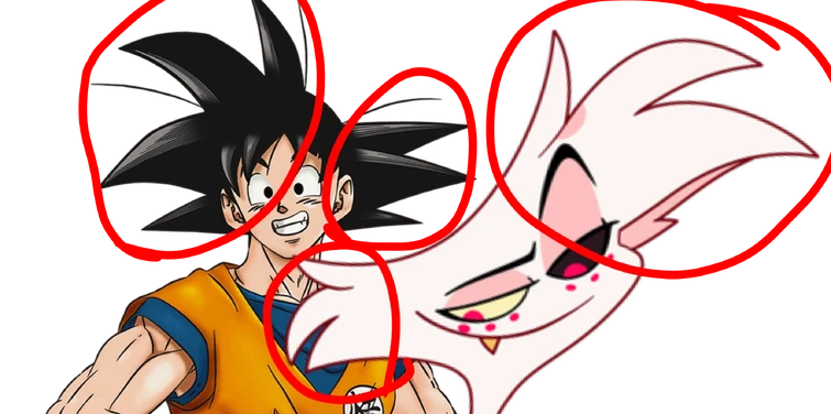 Hold up, wait a minute. | Fandom