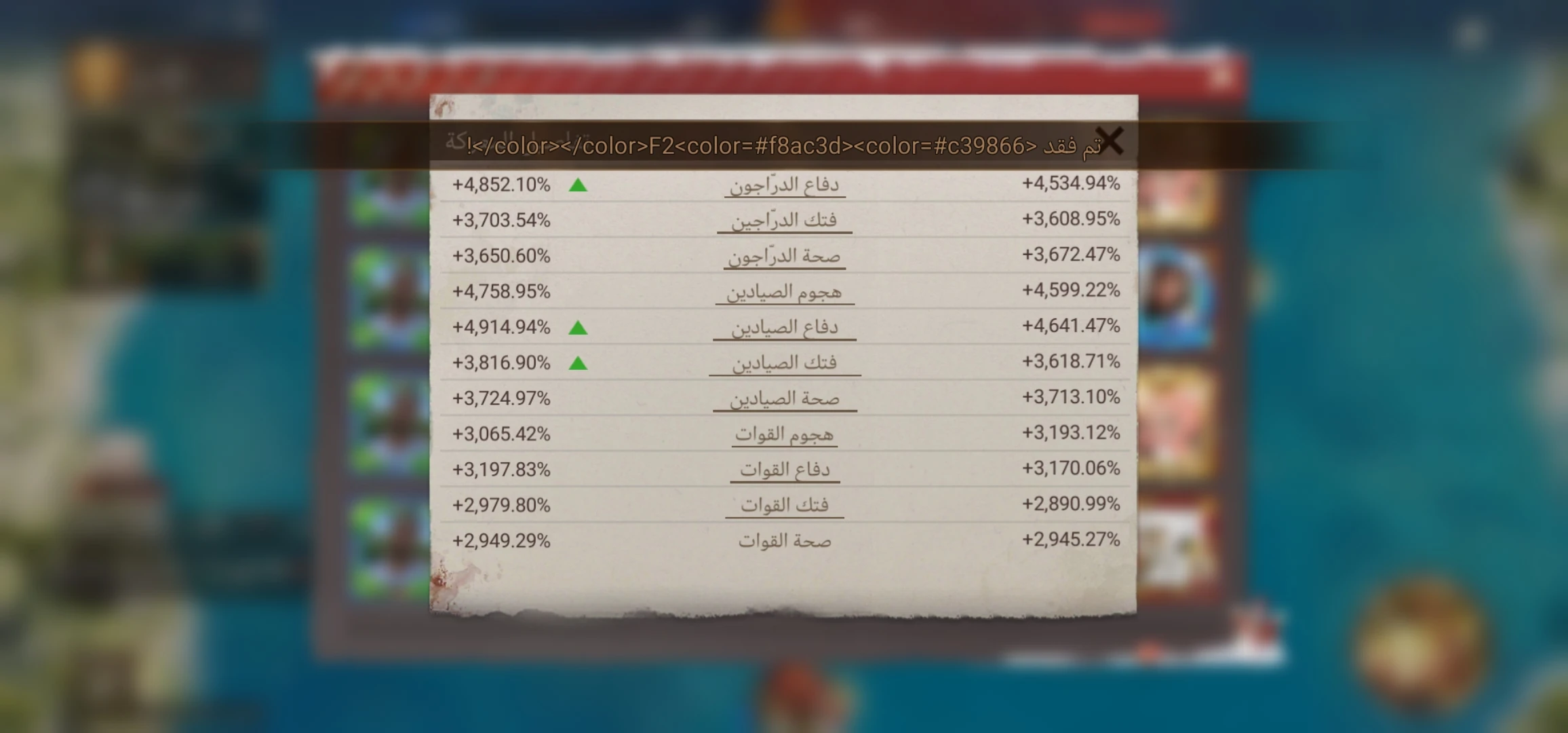 Path of water nonsense | Fandom