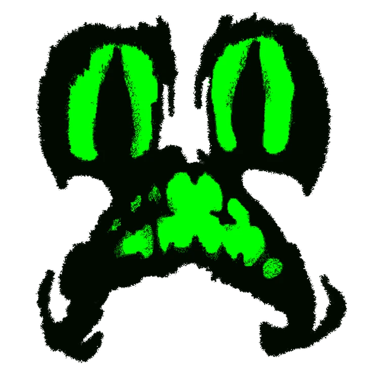 Discuss Everything About ROOMS: Low Detailed Wiki | Fandom