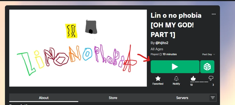 Discuss Everything About Linonophobia Wiki | Fandom