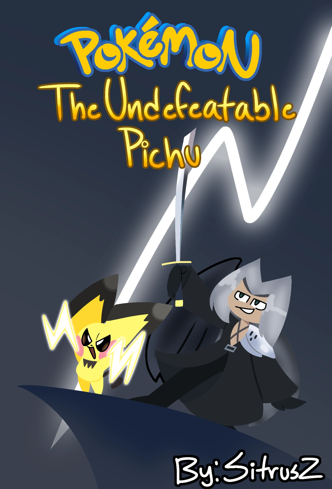 New comic series probably | Fandom