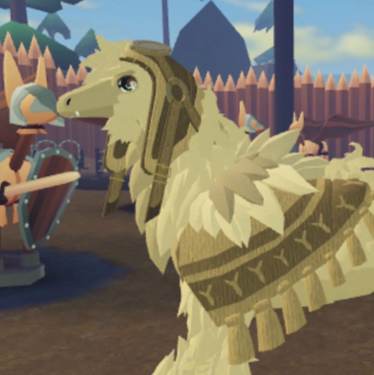 Kodo answers your questions | Fandom