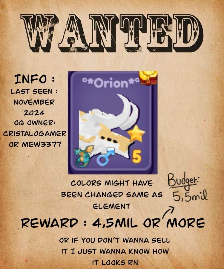 LF FM Motorouk + Constello | Fandom