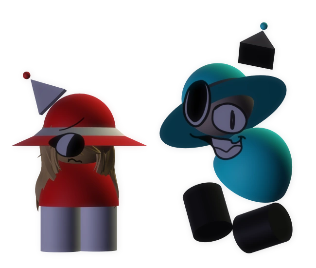 SIBLINGS?!?! | Fandom