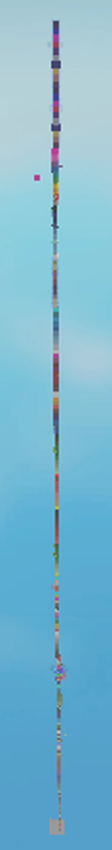 Discuss Everything About JToH's Joke Towers Wiki | Fandom