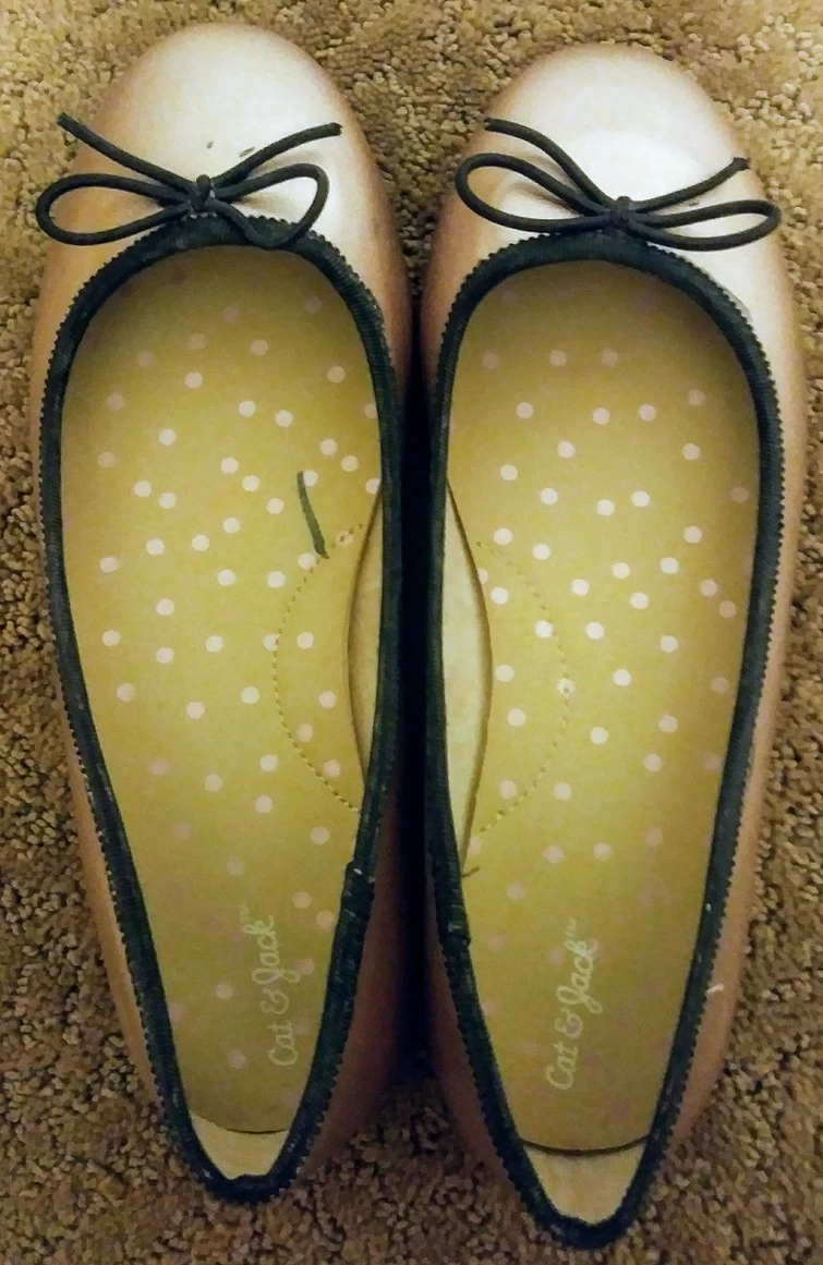 Discuss Everything About Miraculous Ladybug Wiki | Fandom