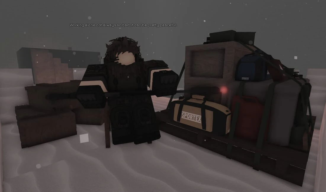 Guys what accesories does Ilija use in his head? | Fandom