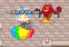 AYYYYYYYYYYY | Fandom