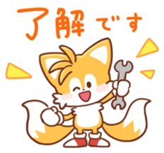 Alright people | Fandom