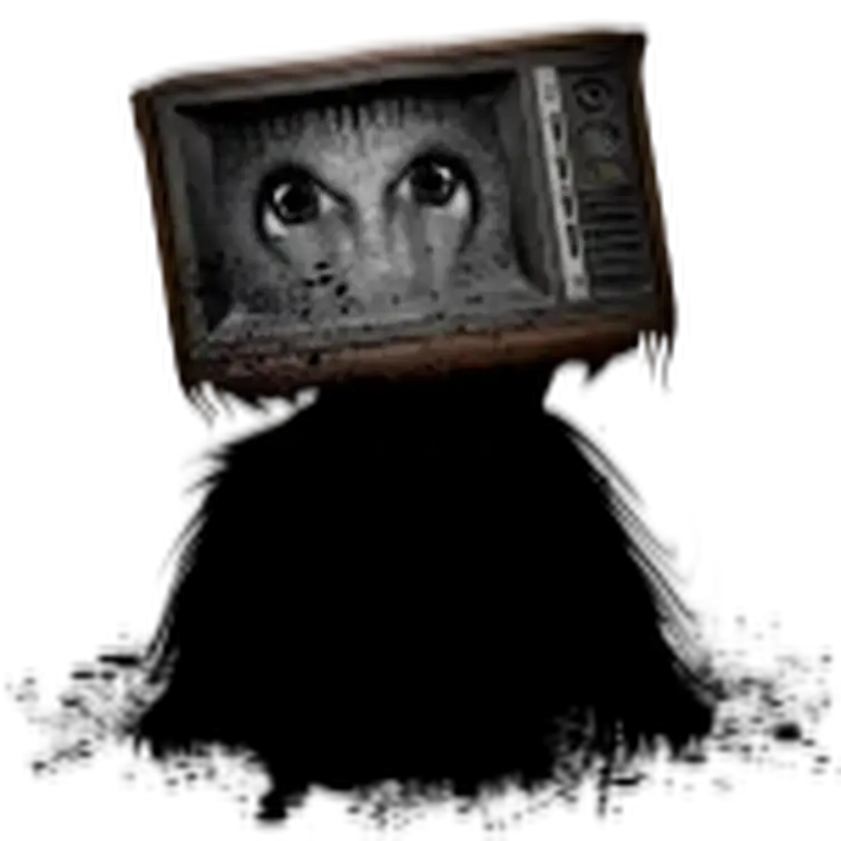 Discuss Everything About Mr Ferret's Nextbots Wiki | Fandom