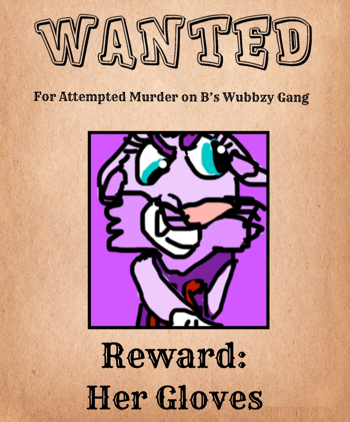 NCSC & The DD Force Their Foes to Watch The Mia & Me Movie | Fandom