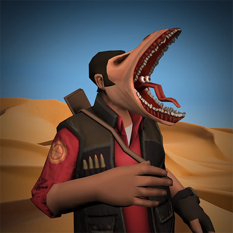 Cursed images that I found on reddit | Fandom