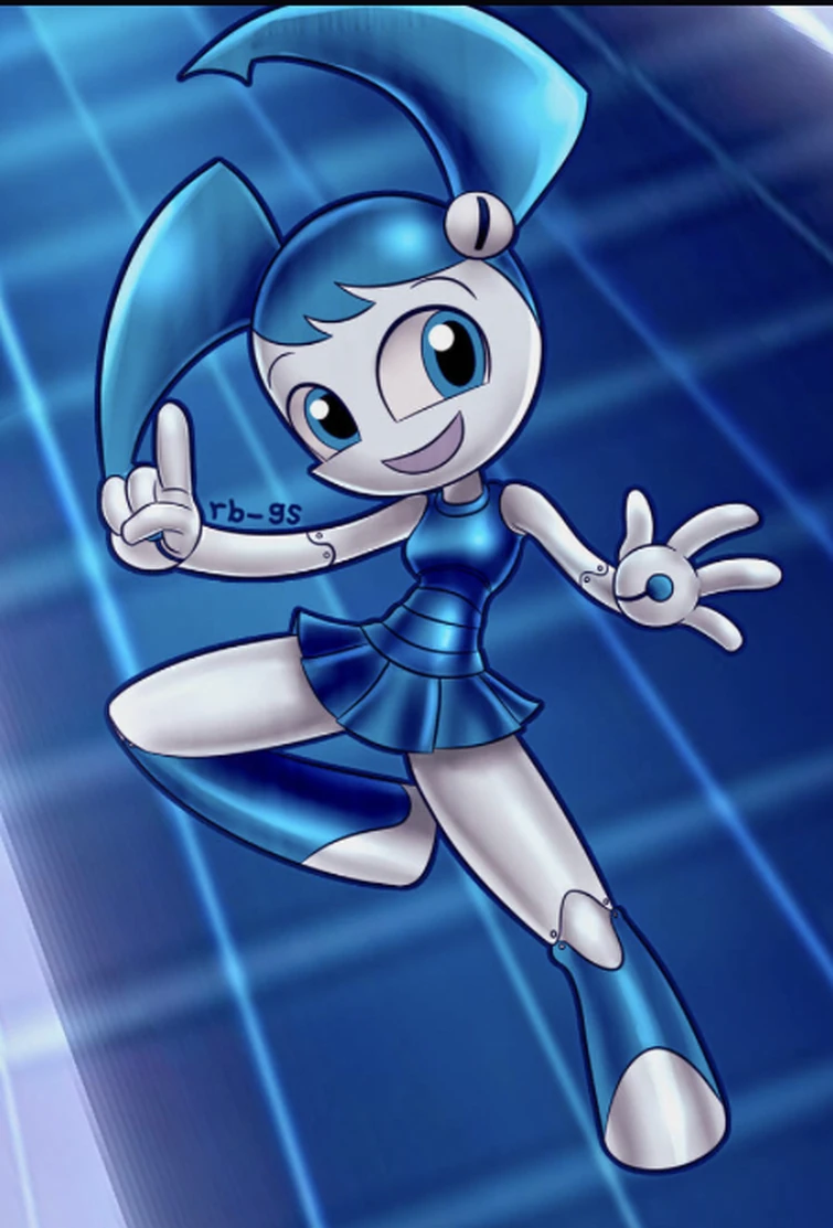 The Wallpaper of Jenny🥳🥳🥳🥳🥳 | Fandom