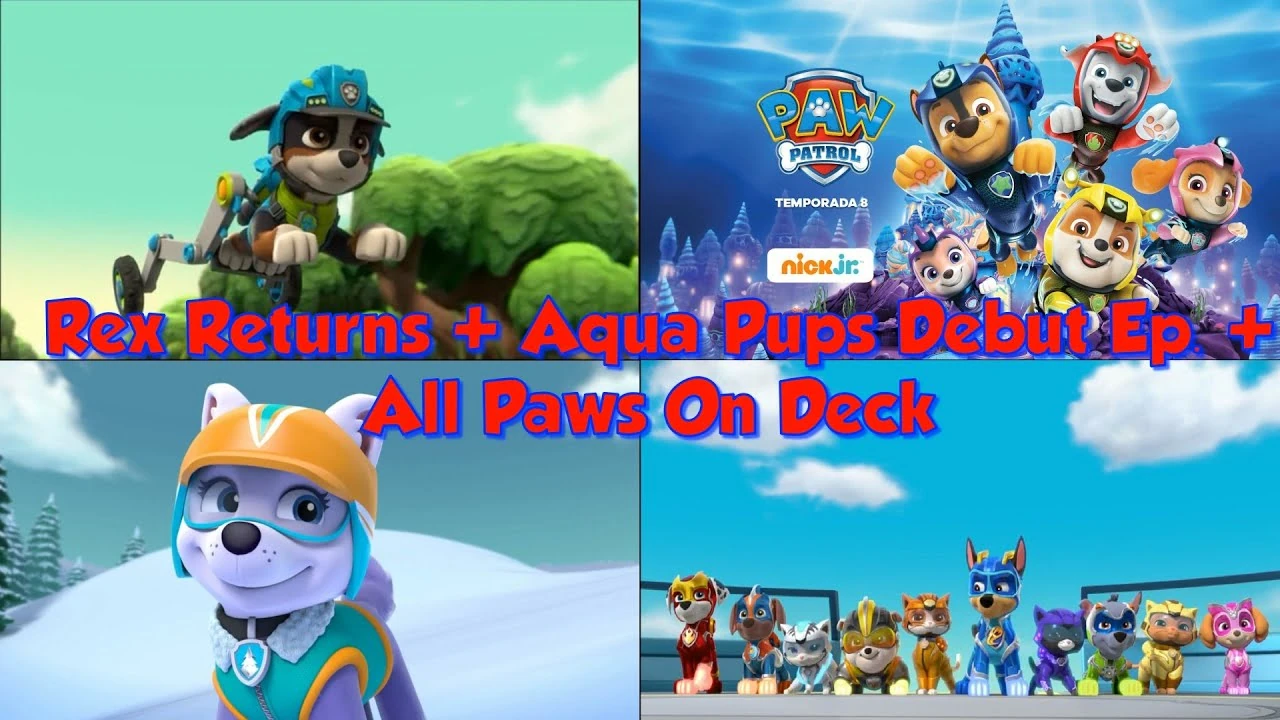 New Da3picMeat's Video | Fandom