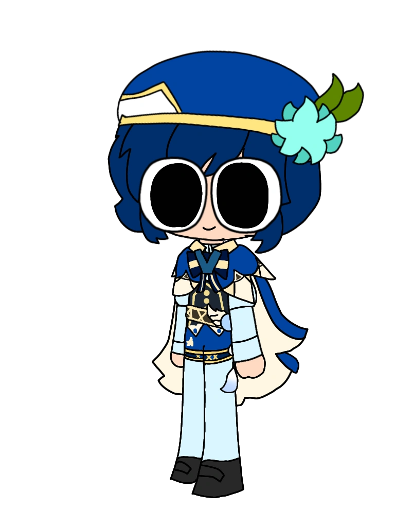 Alphabet Lore Humanized V | Fandom