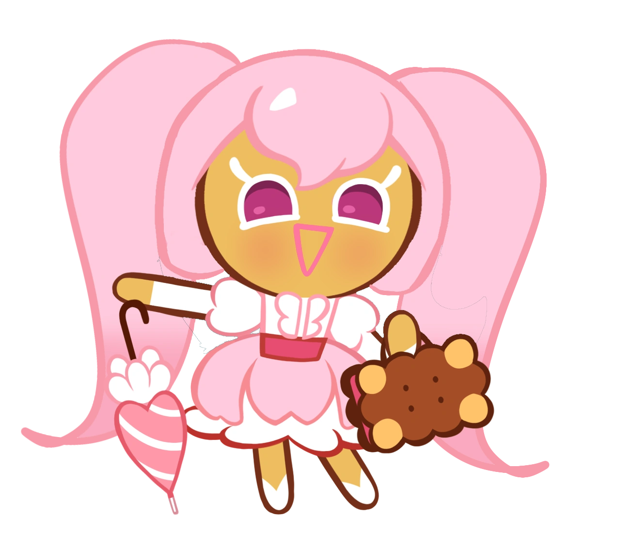 Silly cherry blossom edit but I didn't know what to do | Fandom